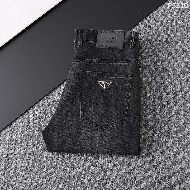 Prada sz29-42 xltrPD5510 (5)-Fashion丨QiQi